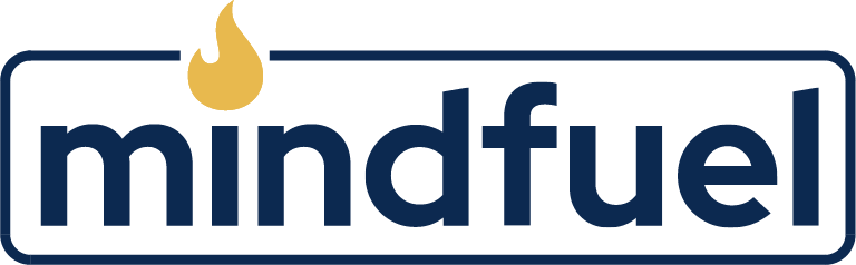 Mindfuel - Train Your Brain. Elevate Your Game.
